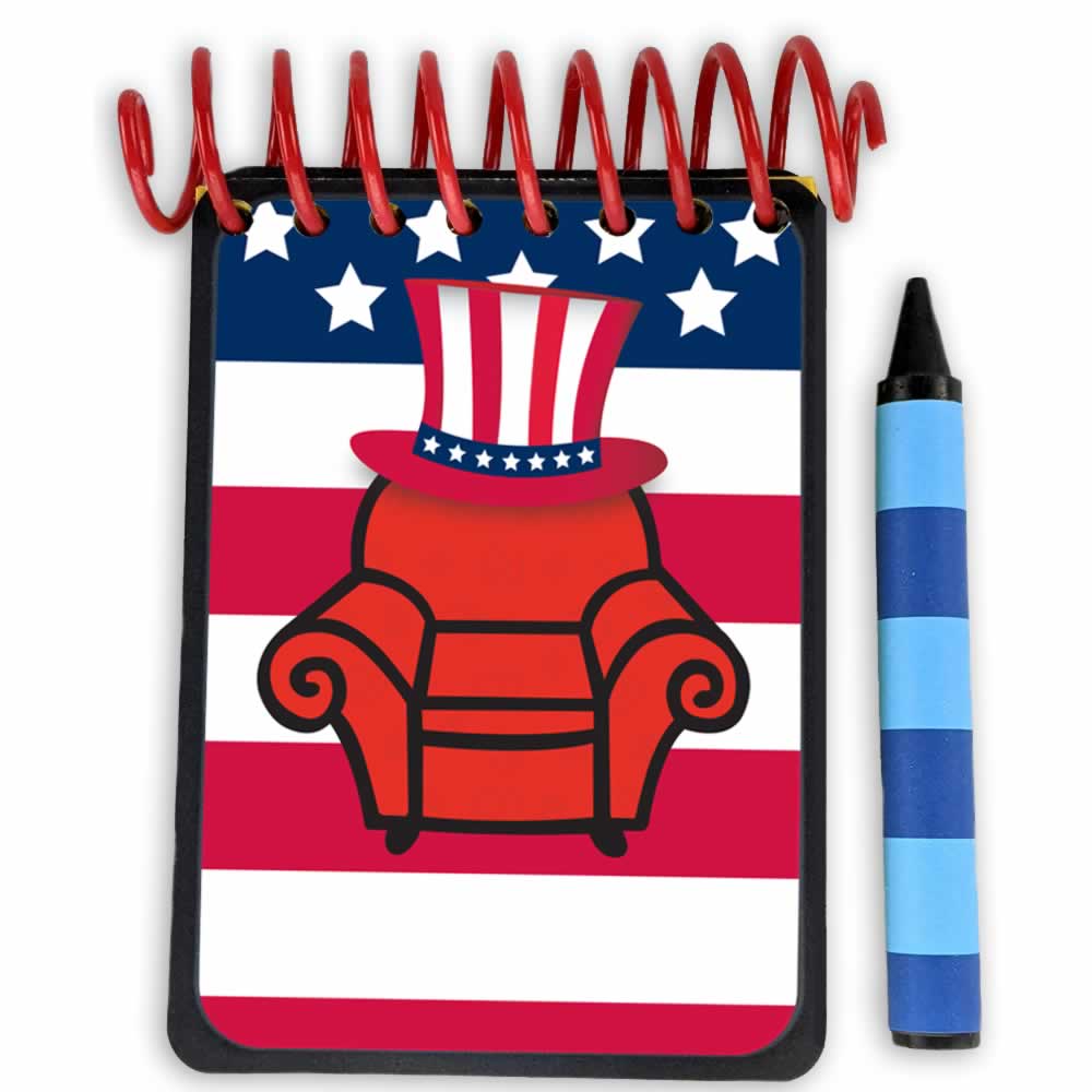 Handy Dandy Craft Book Blues Clues Handy Dandy Notebook Printable Handy ...
